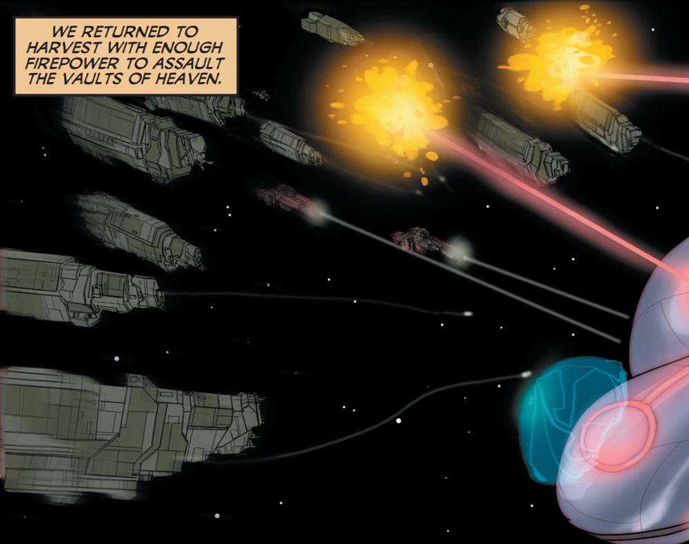 File:HWG BattlegroupX-Ray.png - Halopedia, the Halo wiki