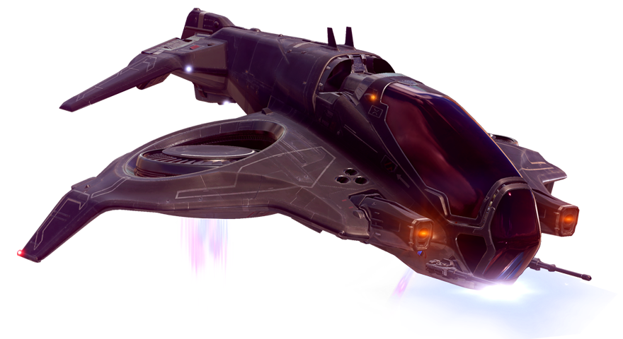 ONI Wasp - Vehicle - Halopedia, the Halo wiki
