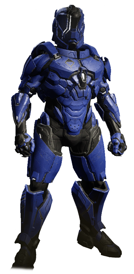 Hellcat - Armor - Halopedia, the Halo wiki