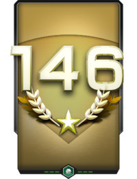 File:H5G Spartan Rank 146 Ascent REQ Pack.jpg - Halopedia, the Halo wiki