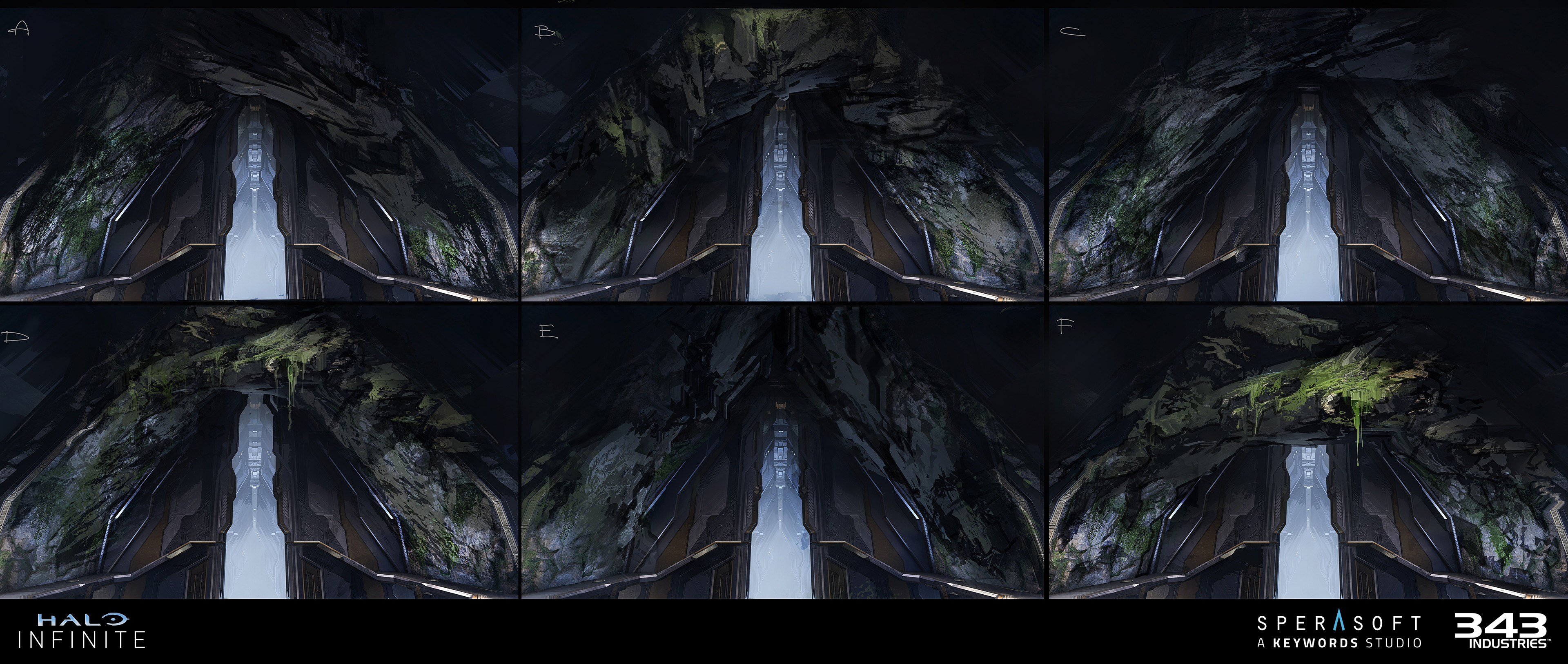 File:HINF Concept CatalystCaveCeiling.jpg - Halopedia, the Halo wiki
