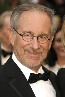 Steven Spielberg - Halopedia, the Halo wiki
