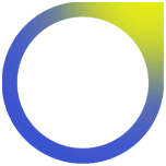 Rank (Halo: The Master Chief Collection) - Halopedia, the Halo encyclopedia