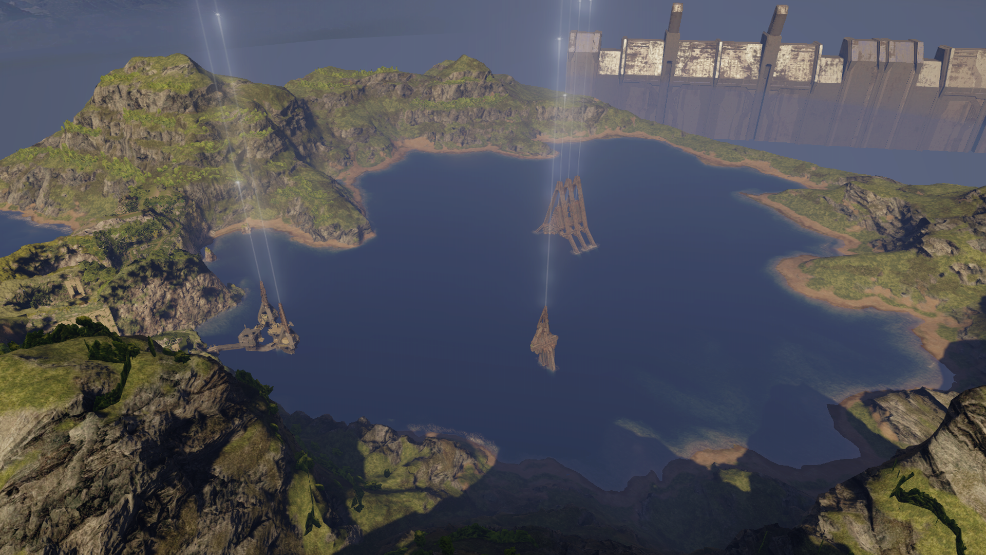 What happened to Penitent Tangent? : r/HaloStory