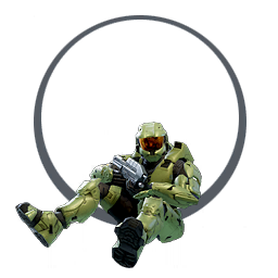 File:HTMCC - Pose icon - Stand Down.png - Halopedia, the Halo wiki