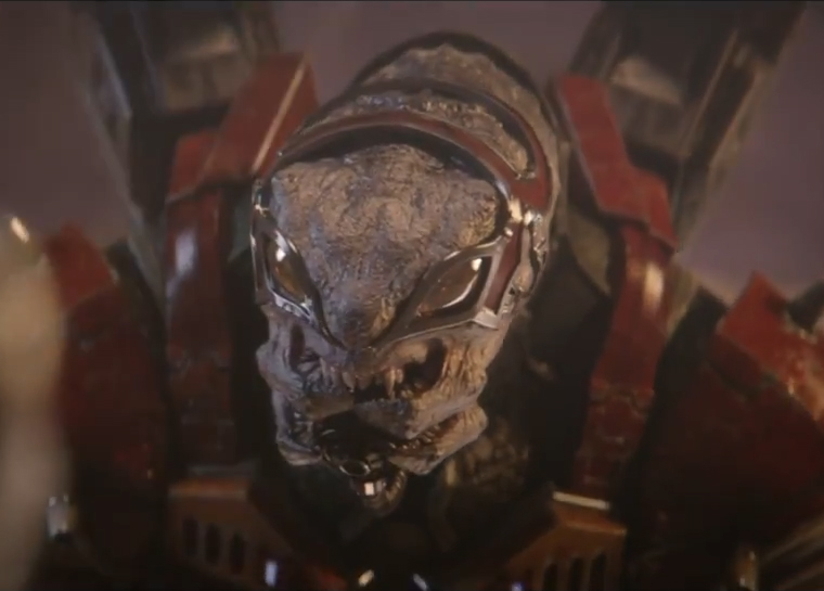 Sesa 'Refumee - Character - Halopedia, the Halo wiki