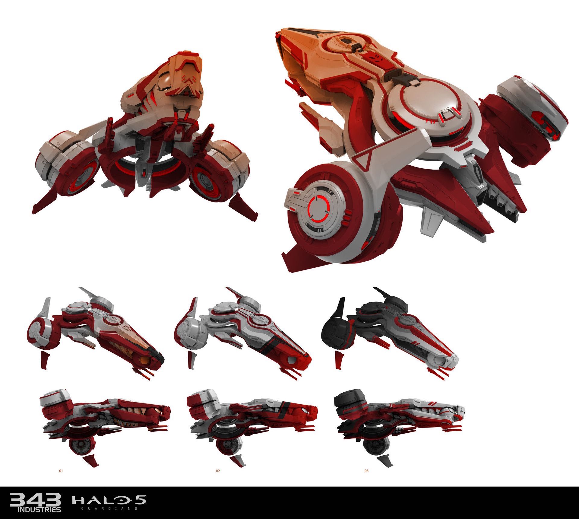 File:H5G-Phaeton-Helios-Skin-Views.jpg - Halopedia, the Halo wiki