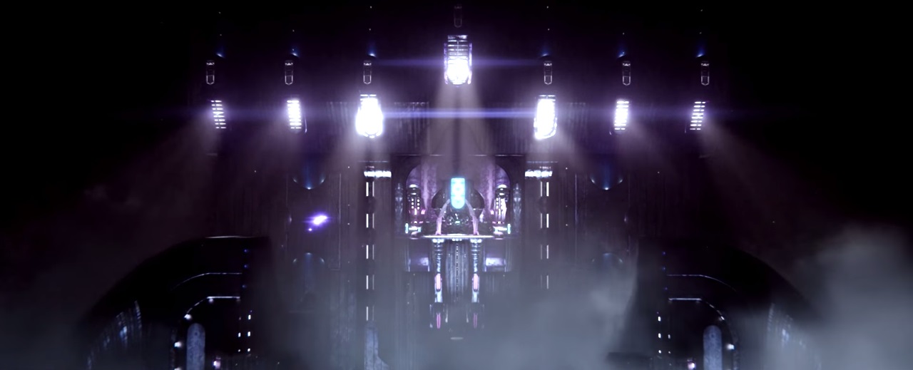 File:H2A - High Council Exterior.jpg - Halopedia, the Halo wiki
