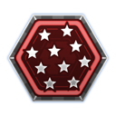 Killionaire - Halopedia, the Halo wiki