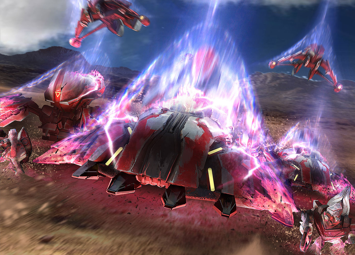 File:HW2 Blitz Teleport.png - Halopedia, the Halo wiki