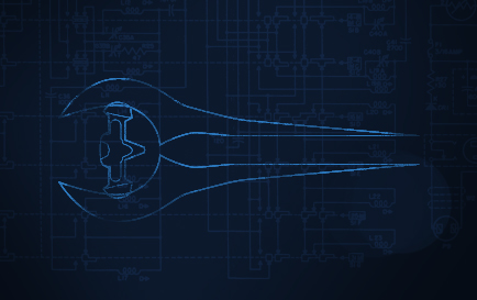 Energy Sword from Halo – Swish And Slash