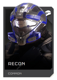 File:REQ Card - Recon.png - Halopedia, the Halo wiki