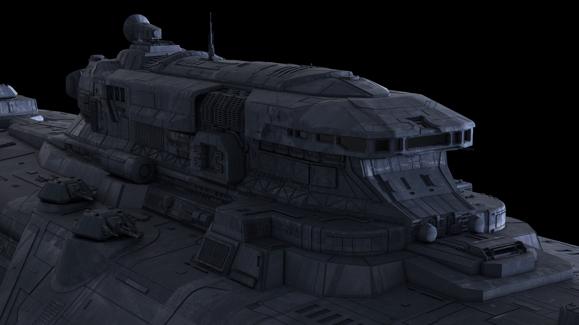 File:H4 SpOps StridentFrigate Render 10.jpg - Halopedia, the Halo wiki