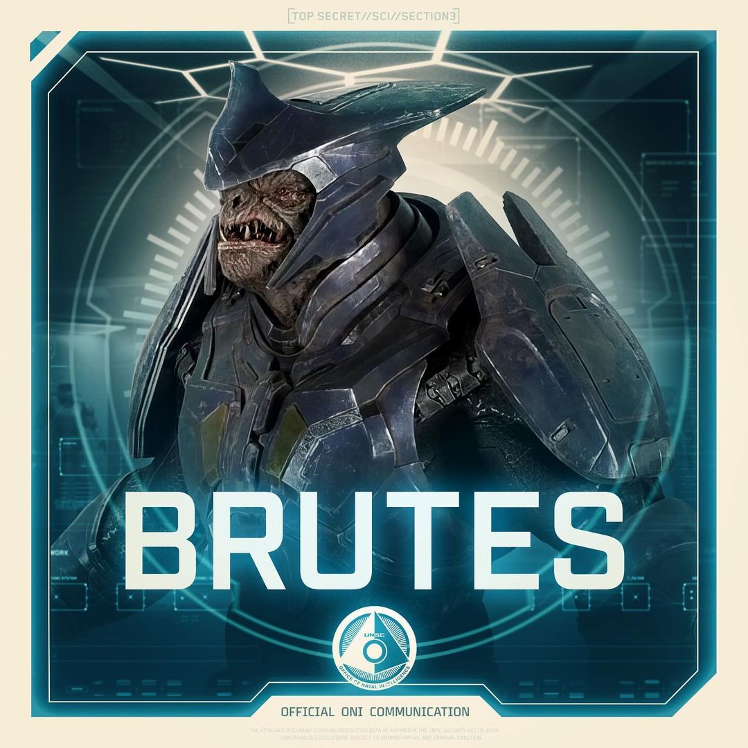 File:HTV S2 Promo Brutes.jpg - Halopedia, the Halo wiki