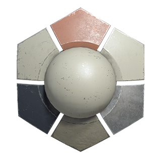 File:HINF Hammerhead Squadron Coating Icon.png - Halopedia, the Halo wiki