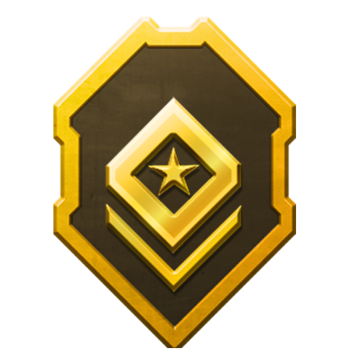 File:HTMCC Tour5 WarrantOfficer3 Rank.png - Halopedia, the Halo wiki