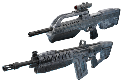 File:HINF - Shop icon - Epsilon Winter Weapons.png - Halopedia, the ...
