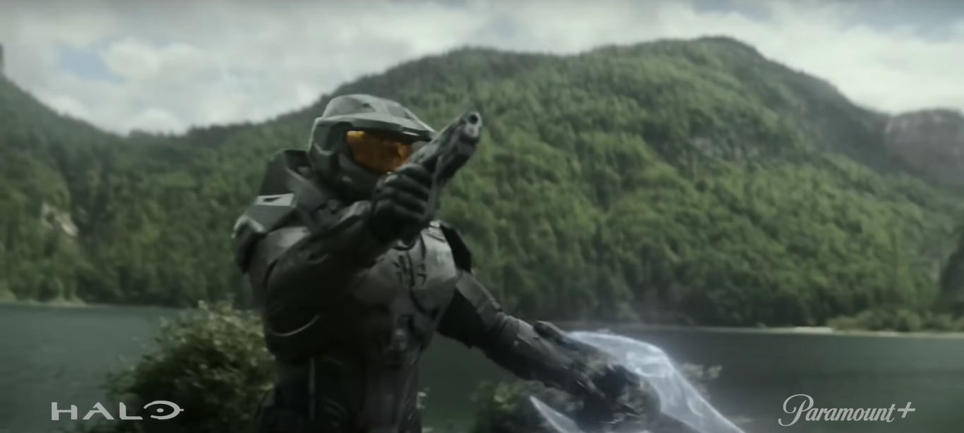 File:HTV-Halo-DualWielding.png - Halopedia, the Halo wiki