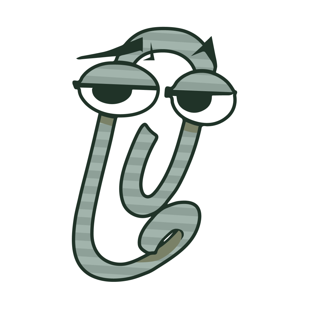 File:HINF Clipster Emblem.png - Halopedia, the Halo wiki