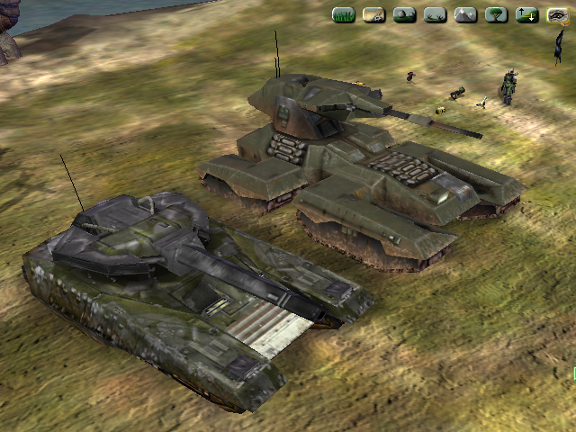 File:PXH Tanks Comparison.png - Halopedia, the Halo wiki