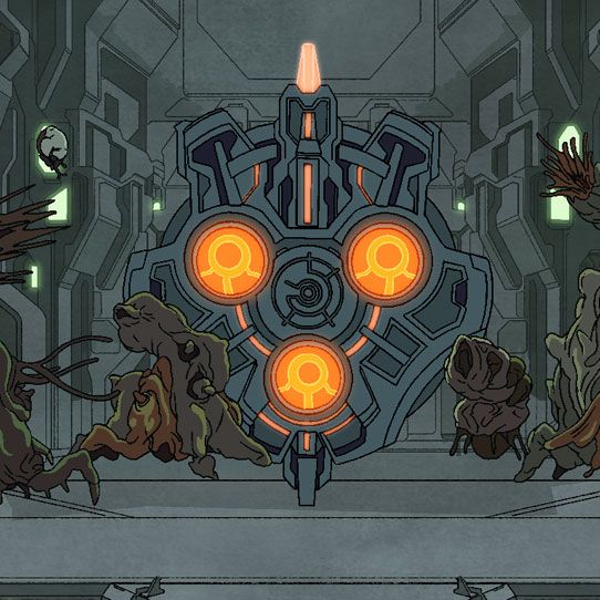 05-032 Mendicant Bias - Character - Halopedia, the Halo wiki