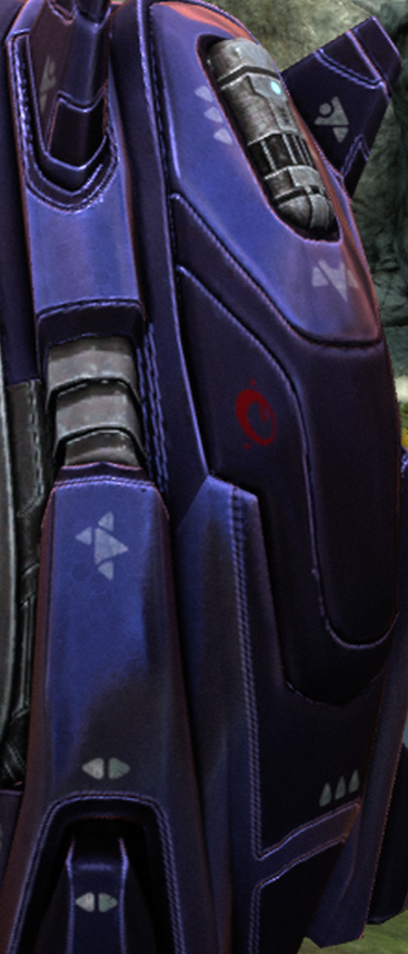 File:Covenant box symbols.png - Halopedia, the Halo wiki