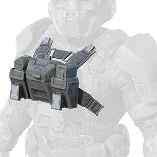 File:HINF - Chest icon - Class IV TechKit.png - Halopedia, the Halo wiki
