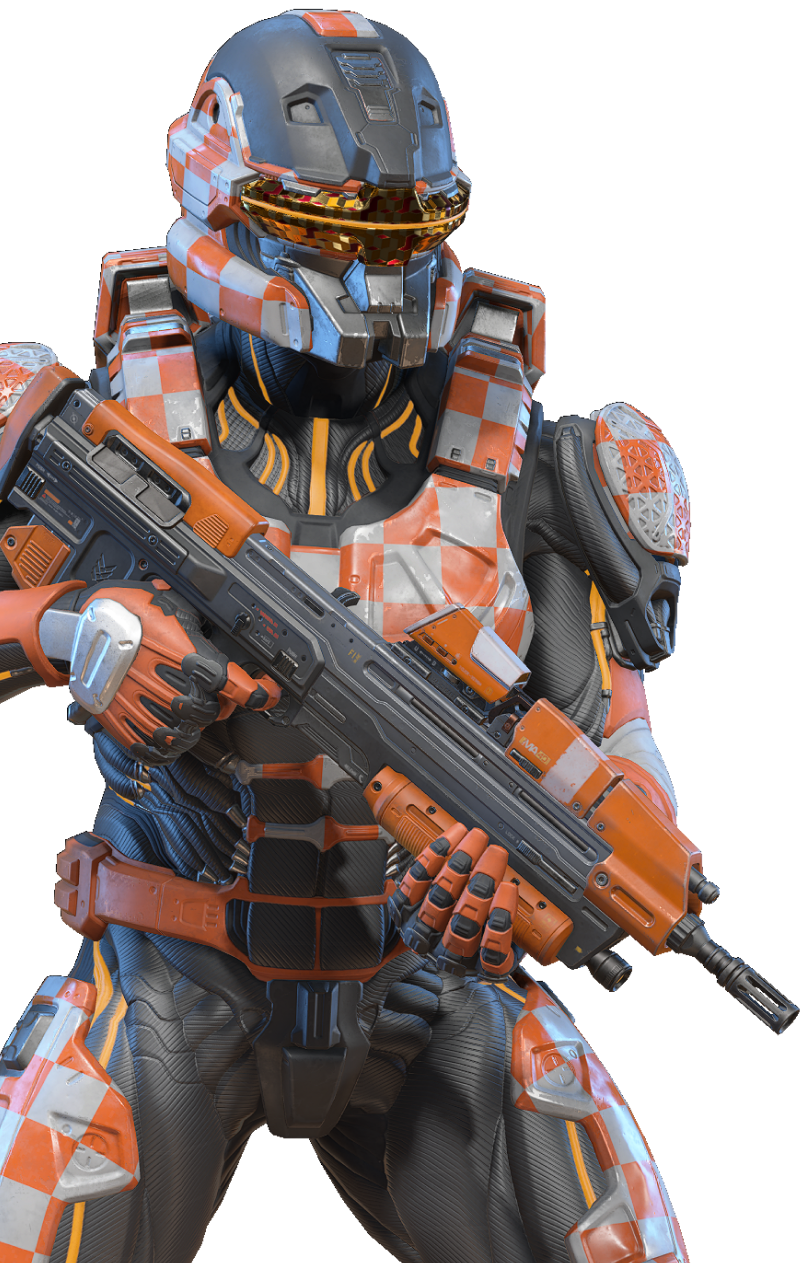 File:HINF - Shop icon - Facing Firewall.png - Halopedia, the Halo wiki