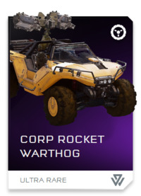 File:REQ Card - Corp Rocket Warthog.jpg - Halopedia, the Halo wiki