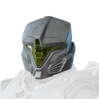 File:HINF DEADEYE Helmet Icon.png - Halopedia, the Halo wiki