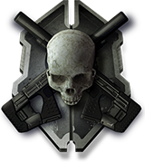 Legendary - Halopedia, the Halo wiki