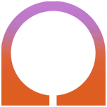 Rank (Halo: The Master Chief Collection) - Halopedia, the Halo wiki