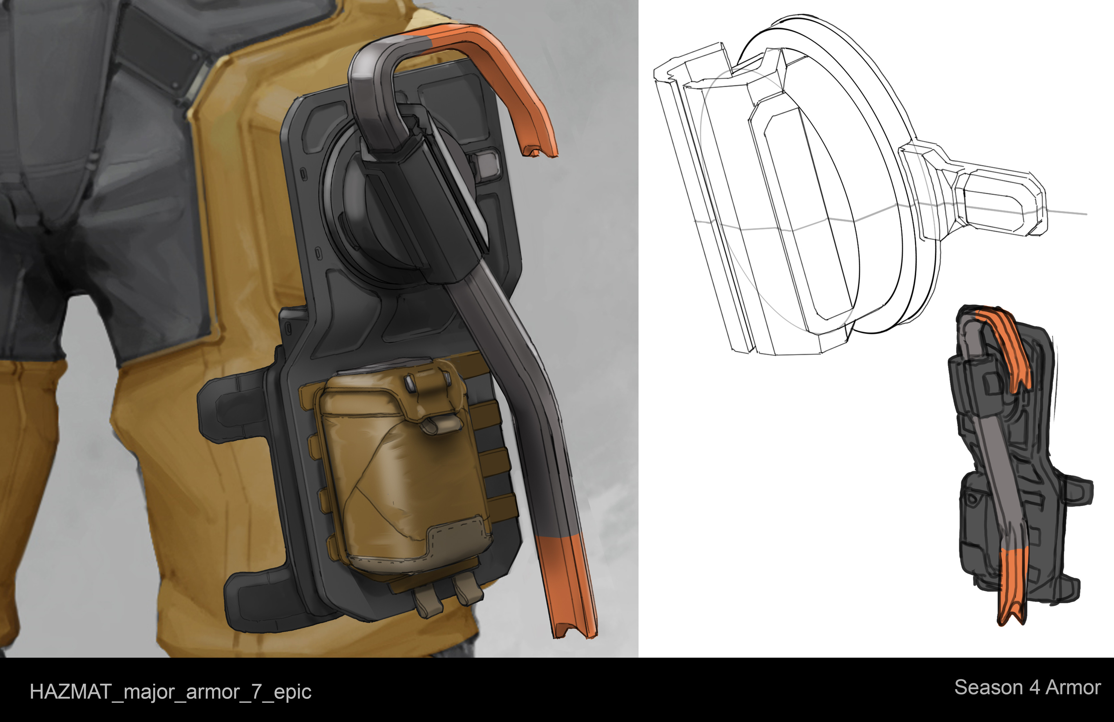 File:HINF Concept Crowbar.jpg - Halopedia, the Halo wiki