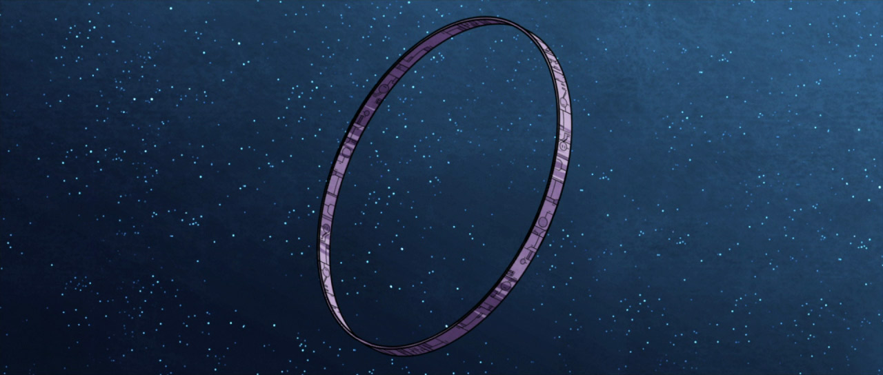 File:HaloLegends-Origins-HaloArray.png - Halopedia, the Halo wiki