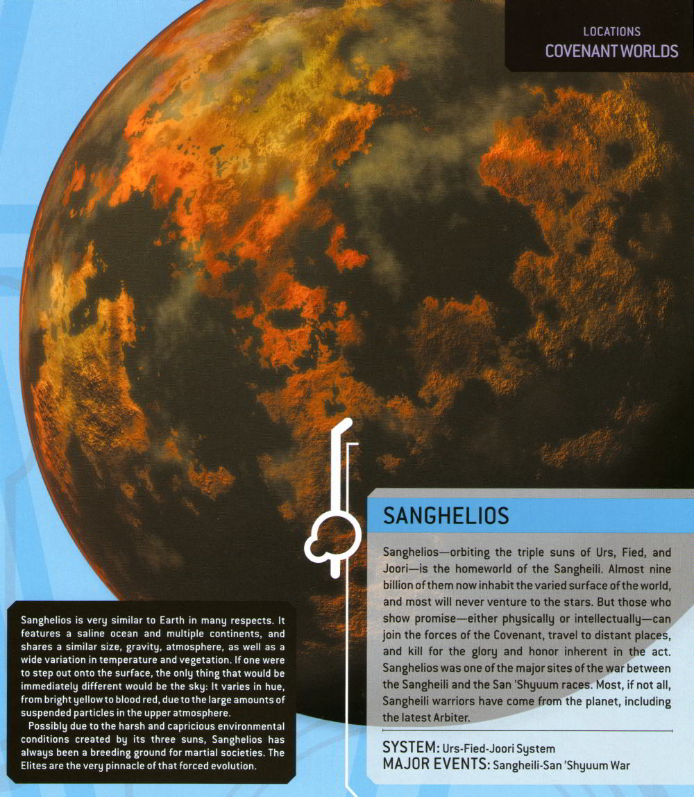 File:He-sanghelios.jpg - Halopedia, the Halo wiki