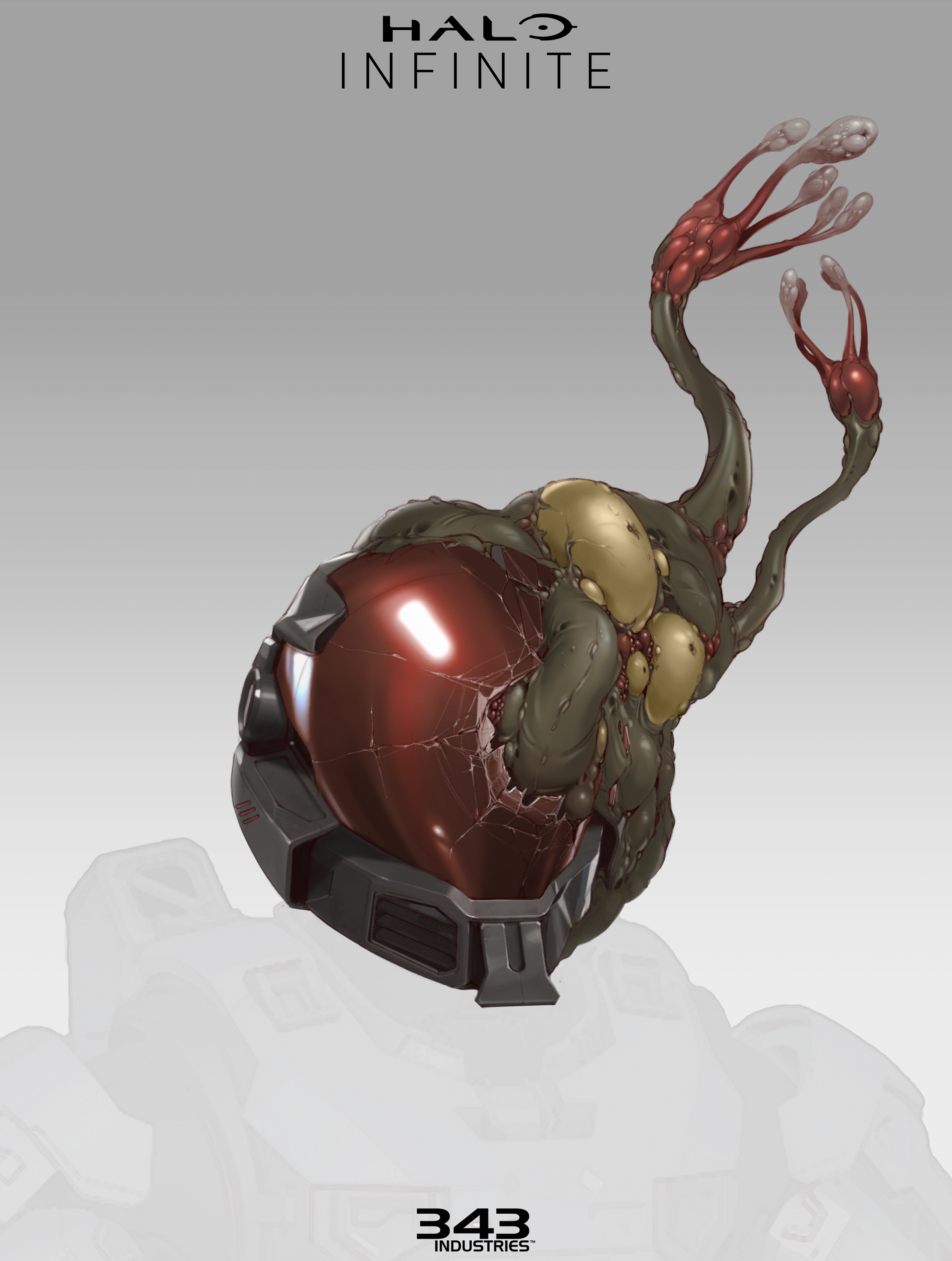 File:HINF Concept Blighter1.jpg - Halopedia, the Halo wiki