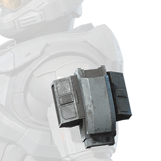 File:HINF-LSAPSHAP.png - Halopedia, the Halo wiki
