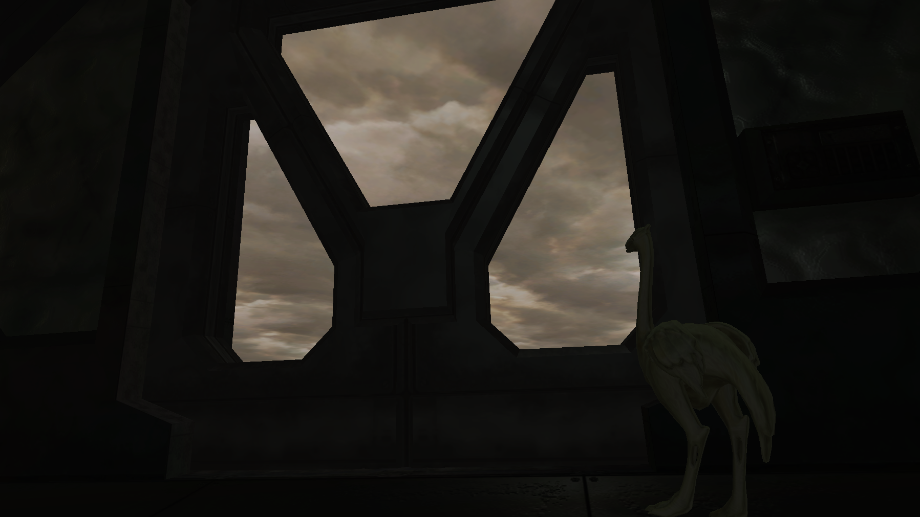 File:HCE Maw Moa2.png - Halopedia, the Halo wiki