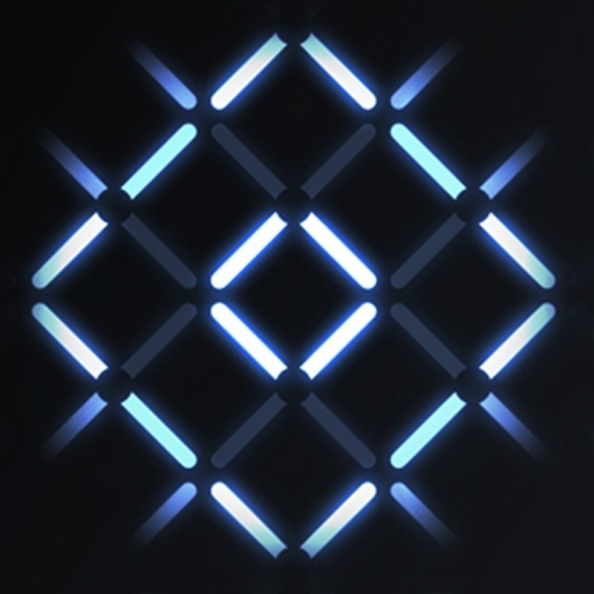 Auntie Dot - Character - Halopedia, the Halo wiki