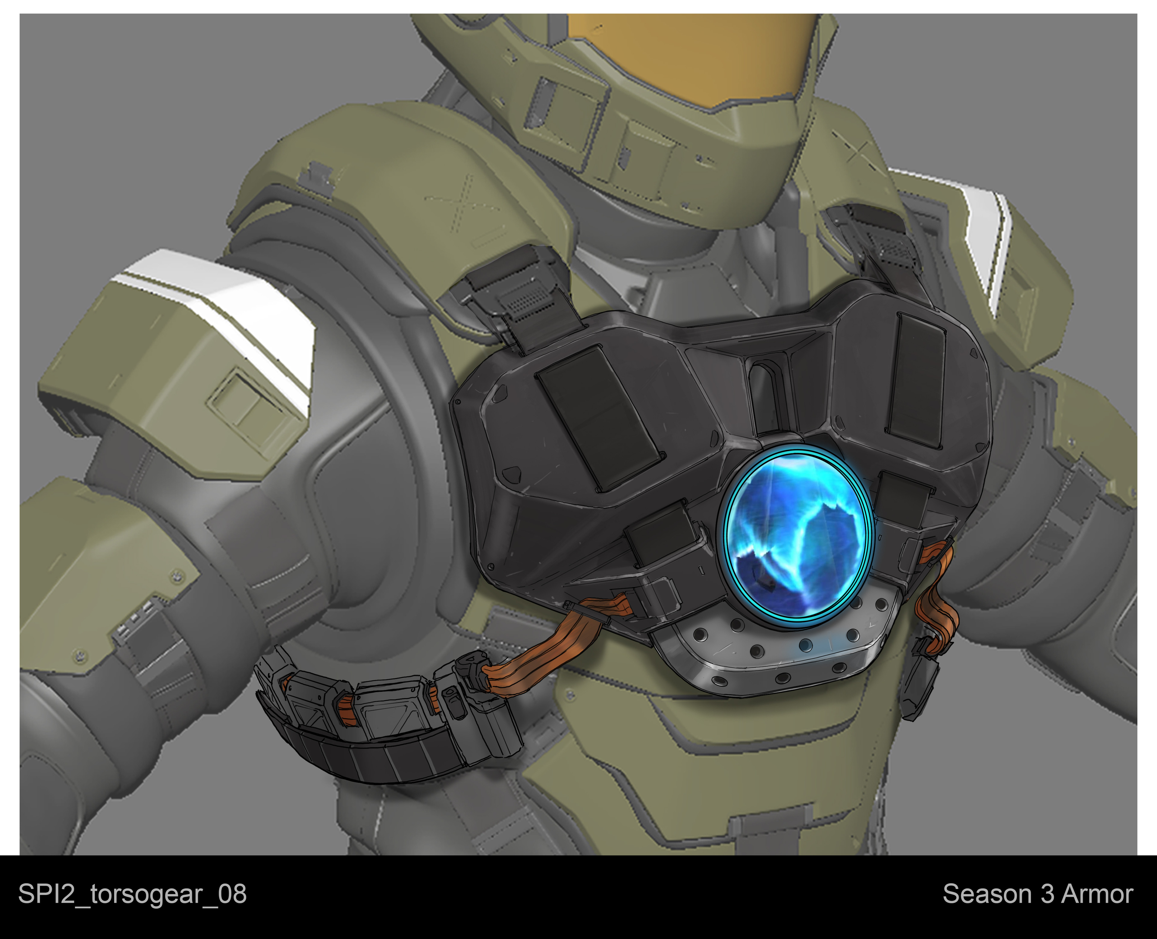 File:HINF AegisPuck Chest Concept.jpg - Halopedia, the Halo wiki