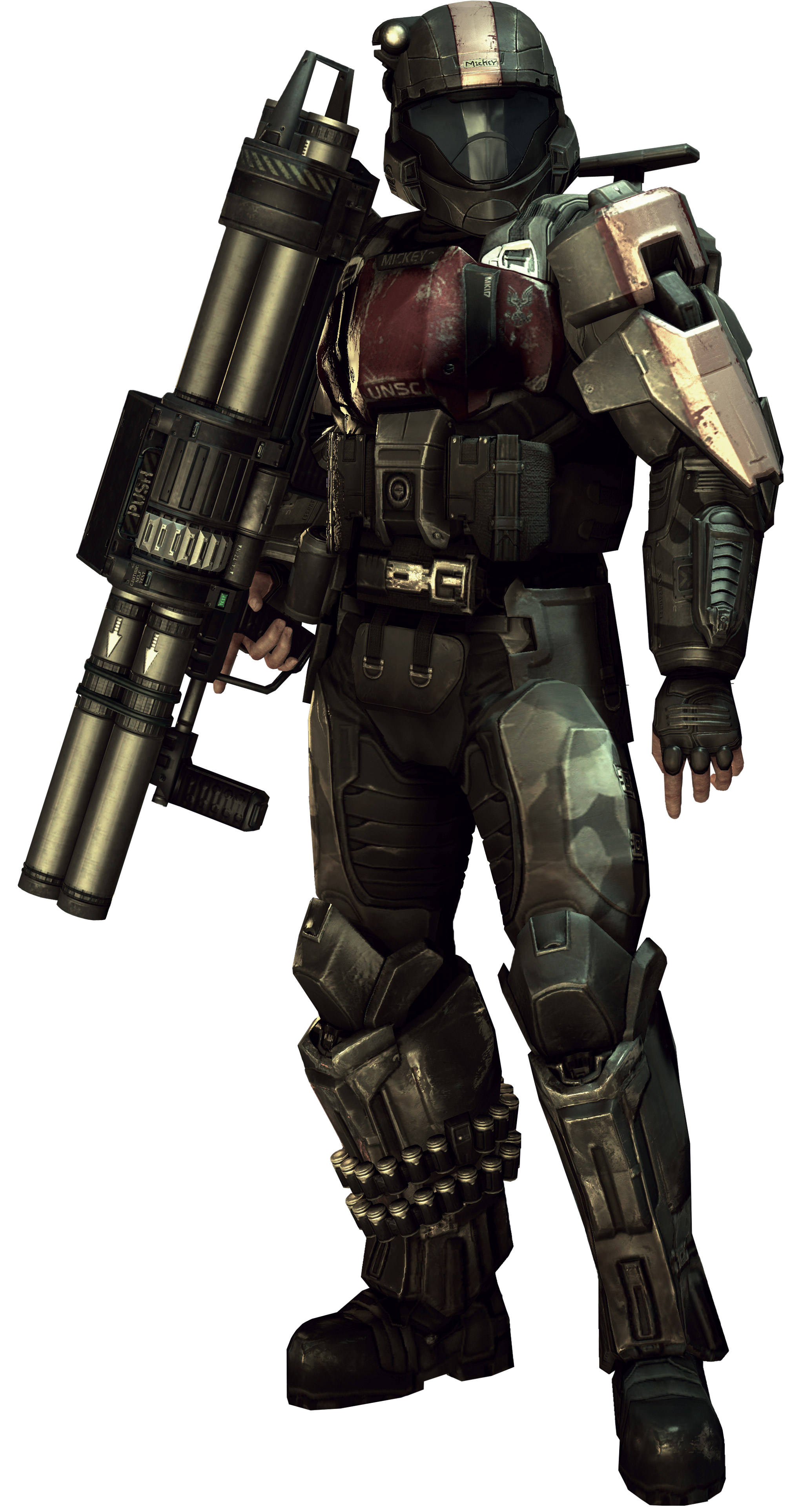 1000+ images about ODST Amor on Pinterest