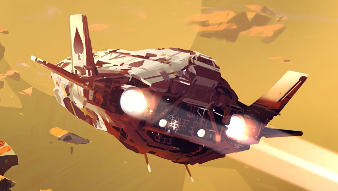 Ace of Spades - Halopedia, the Halo wiki