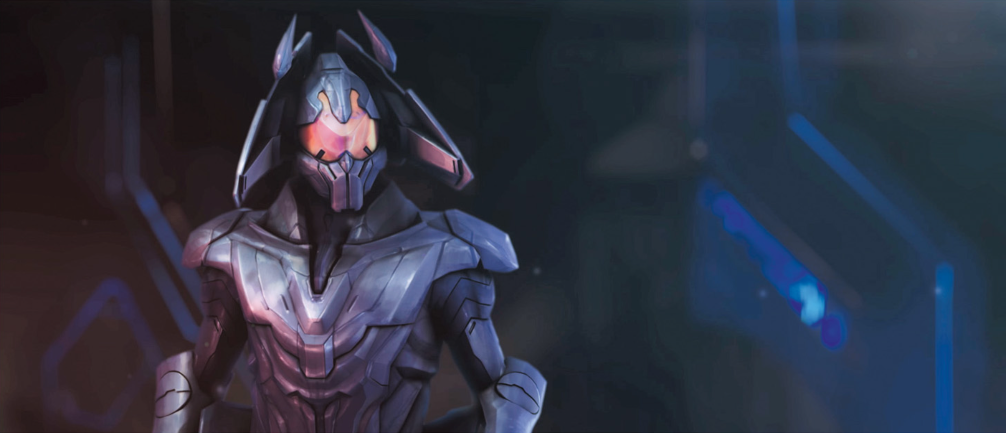 File:Enc22 H4 Promethean.png - Halopedia, the Halo wiki