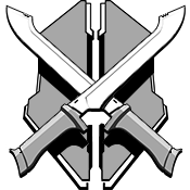 UNSC shield - Halopedia, the Halo wiki