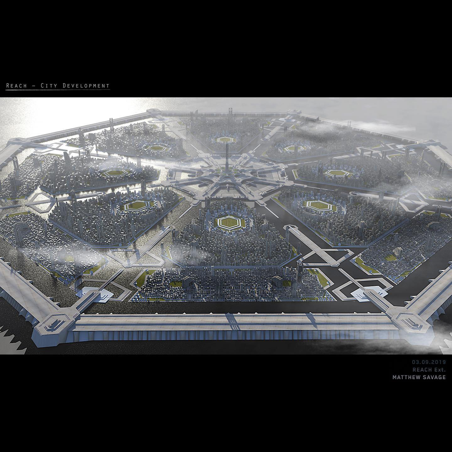 File:HTV ReachCity Overview Concept 2.png - Halopedia, the Halo wiki