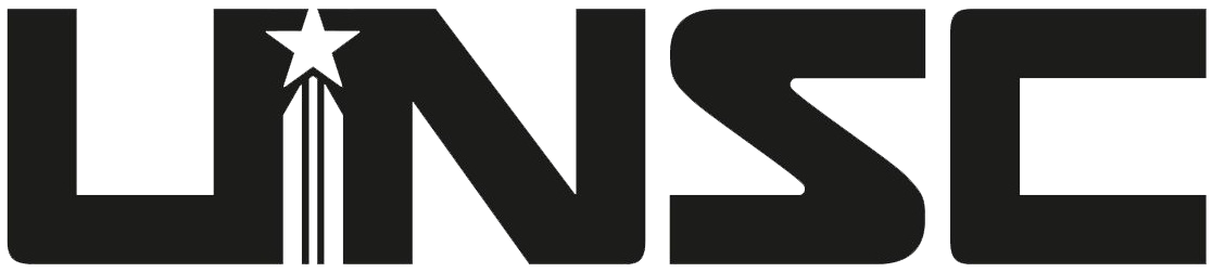 File:H4 UNSC logo.png - Halopedia, the Halo wiki