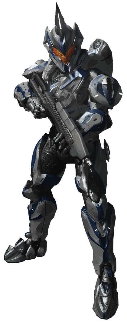 File:H4 FOTUS Armor.png - Halopedia, the Halo wiki