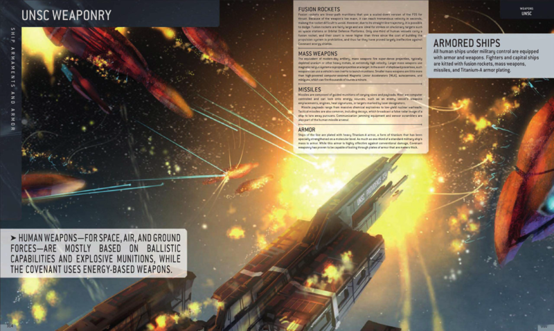 File:H3 ProvidenceBattle Concept.png - Halopedia, the Halo wiki