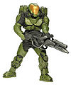 Hellbringers - Halopedia, the Halo wiki