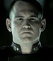 Thomas Lasky - Character - Halopedia, the Halo wiki